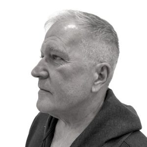 Dr. Dennis Schimpf | Sweetgrass Plastic Surgery Services