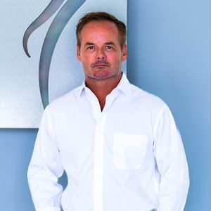 Dr. Dennis Schimpf | Plastic Surgery Speaker, Surgery Wellness Advocate